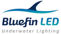 Bluefin Lighting