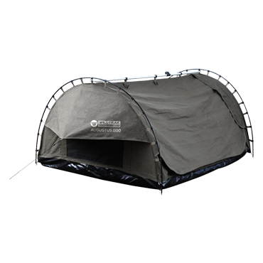Swag Tents | Adventure Kings Camping Swags - Order Now – Marine & Outdoors