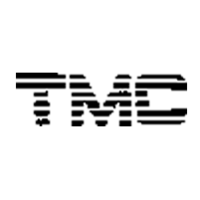TMC Marine Products – Marine & Outdoors