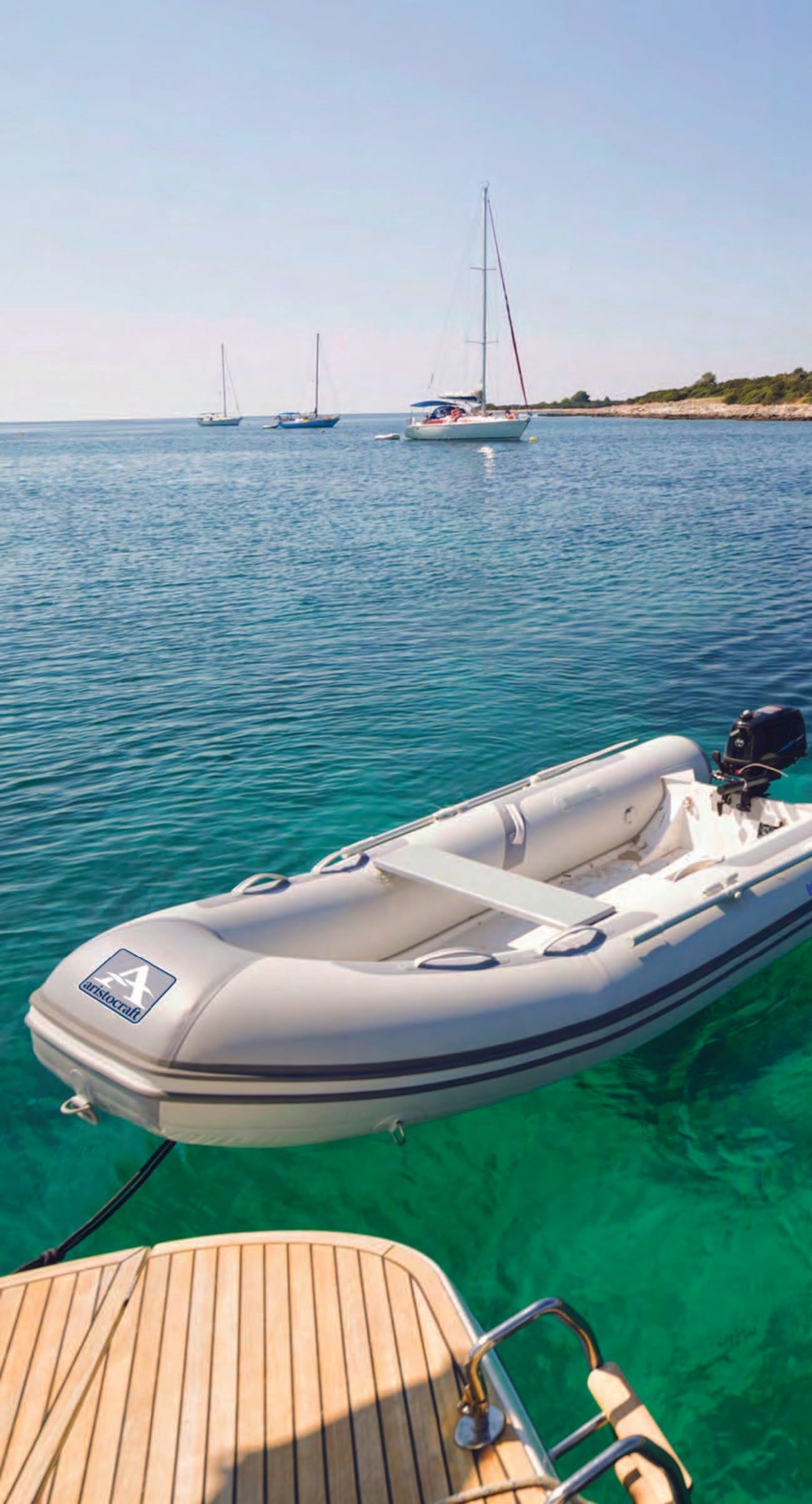Aristocraft Boat Collection – Order Today Online marine outdoor