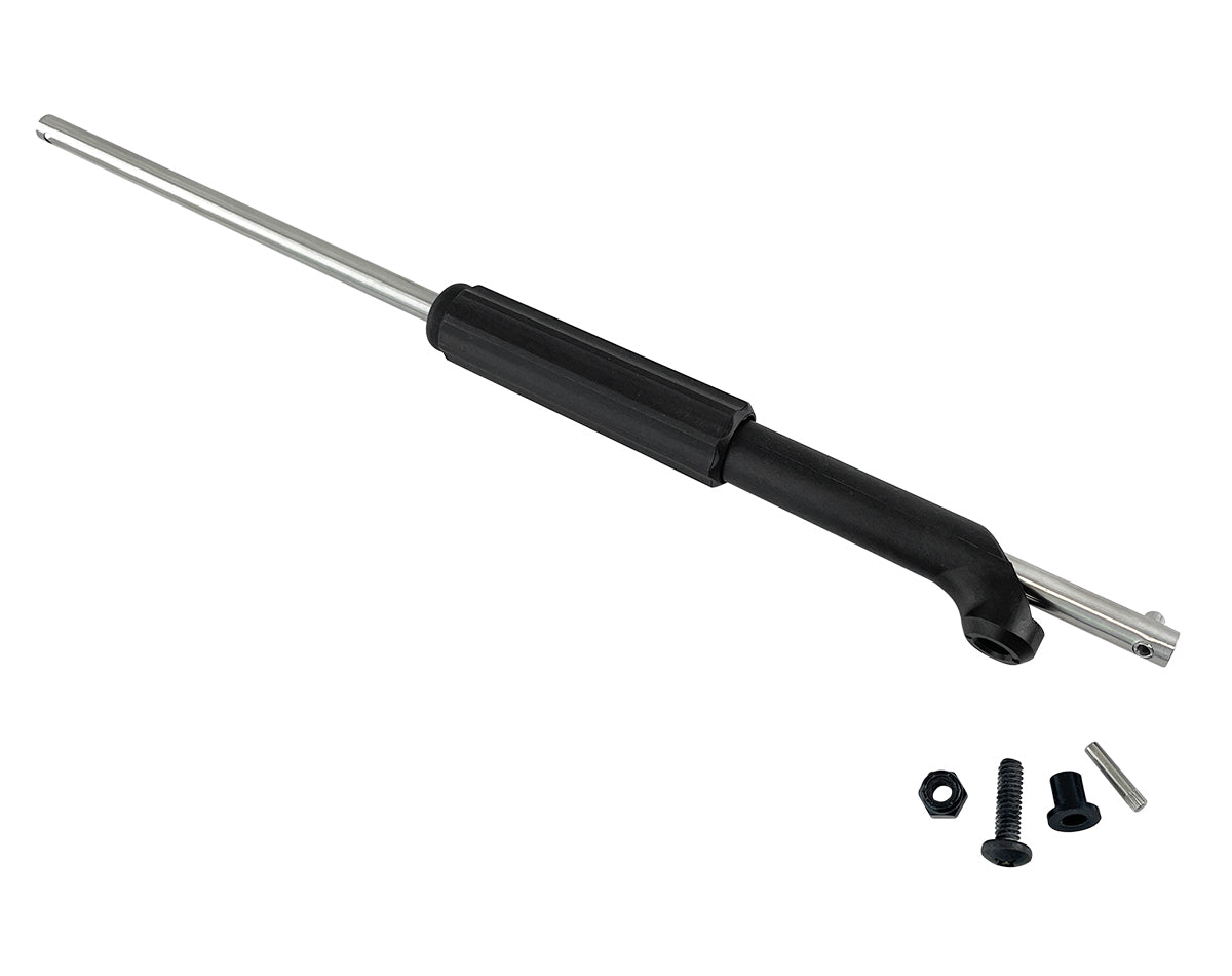 Riser Arm Right 15.25T/S NIBO – Marine & Outdoors